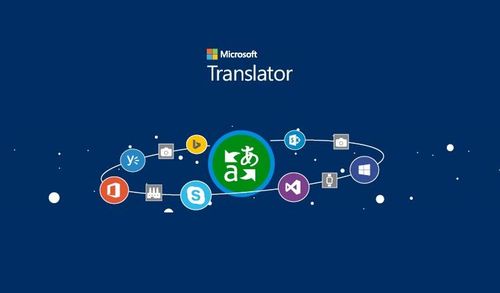 apptranslator怎么用图标