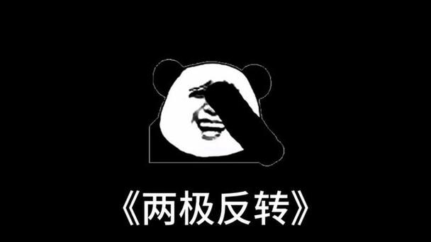反转是什么意思