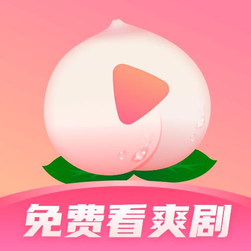 剧追追app官方下载免费最新版图标