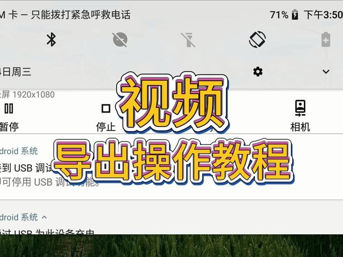 在手机爱奇艺下载的视频怎么导出图标