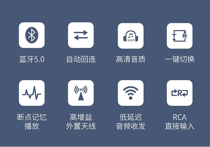 usb蓝牙接收器插USB2.0还是USB3.0好图标