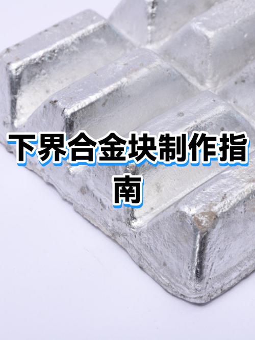 怎么挖矿图标