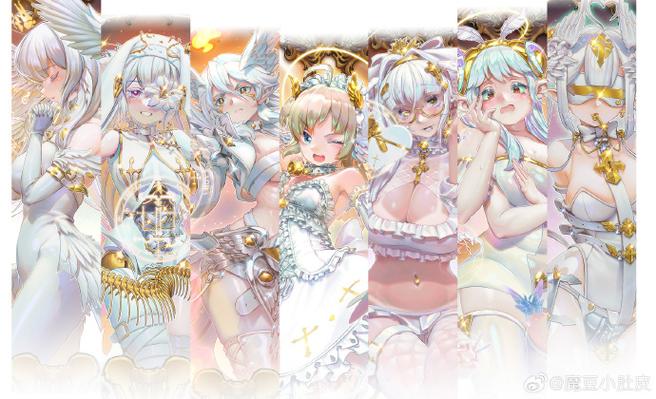 美德0.7汉化版下载图标