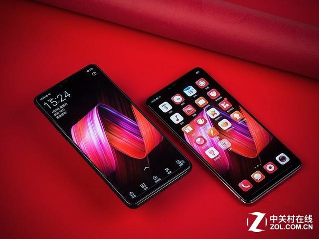 oppor15充电震动怎么关掉