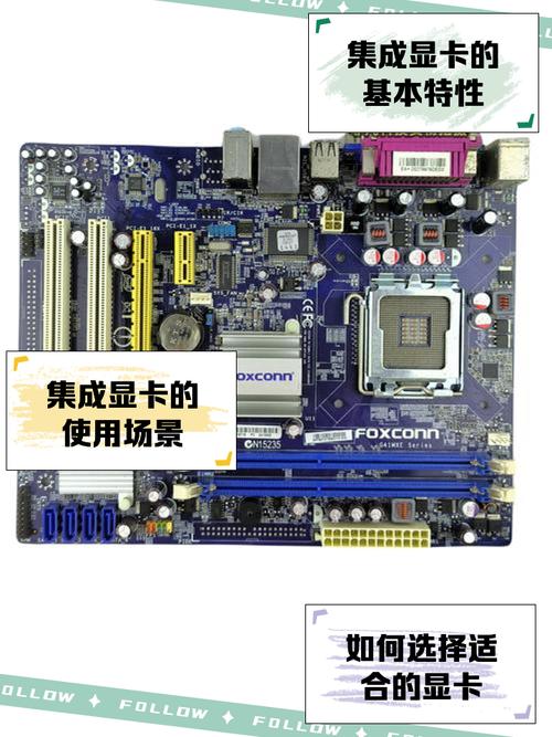 新主板旧显卡还需要下载驱动吗图标