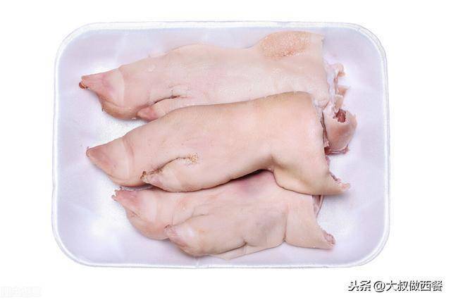 粤语 走肥什么意思图标