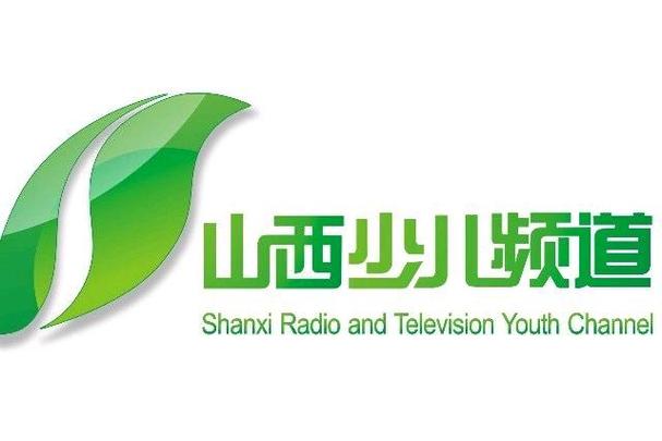 山西少儿频道图标