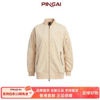 女外套十大品牌图标