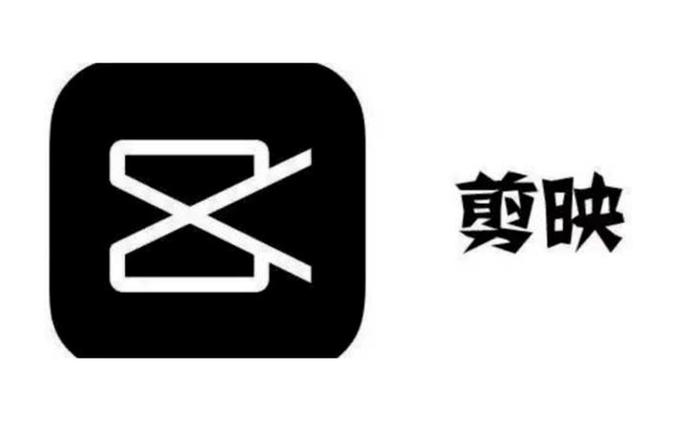 剪映怎么把视频原声调大图标