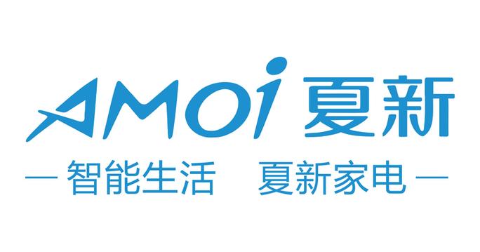 夏新现在怎么样了