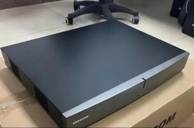 1080p30截图