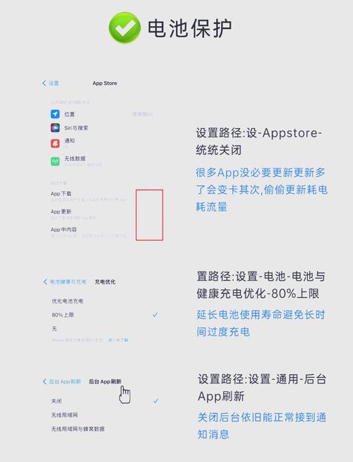 苹果15横屏竖屏在哪里设置的图标