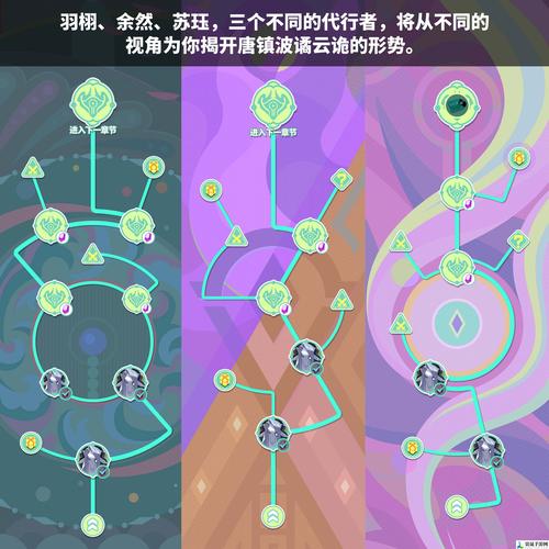 dota2裂魂人攻略图标