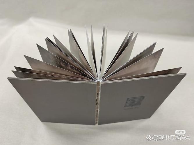book电子书库下载图标