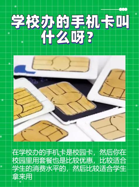 校园卡要插手机里吗