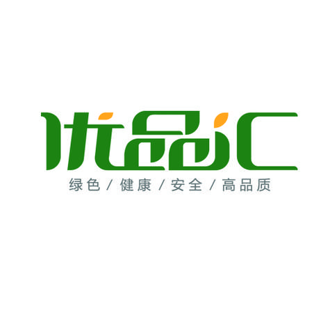 优品汇是正规平台吗图标