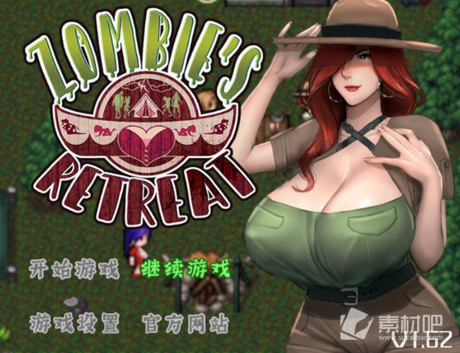 女勇者冷狐三核版图标