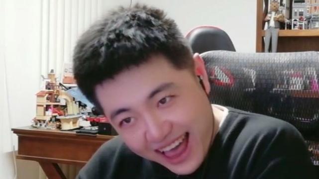小熊flippy媳妇图标