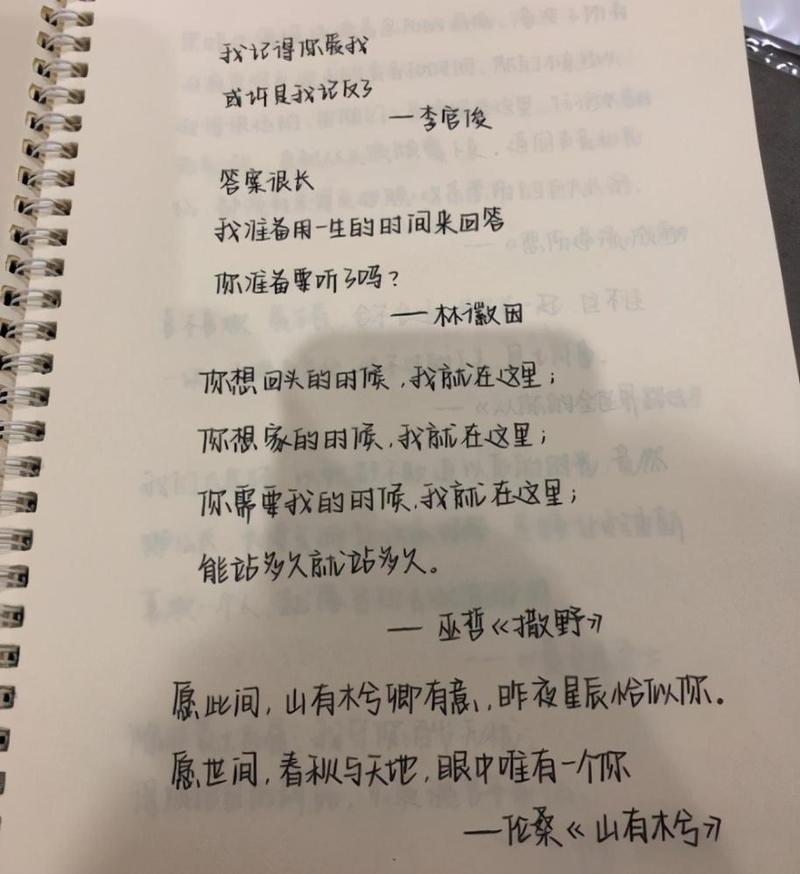 变变变文字字体图标