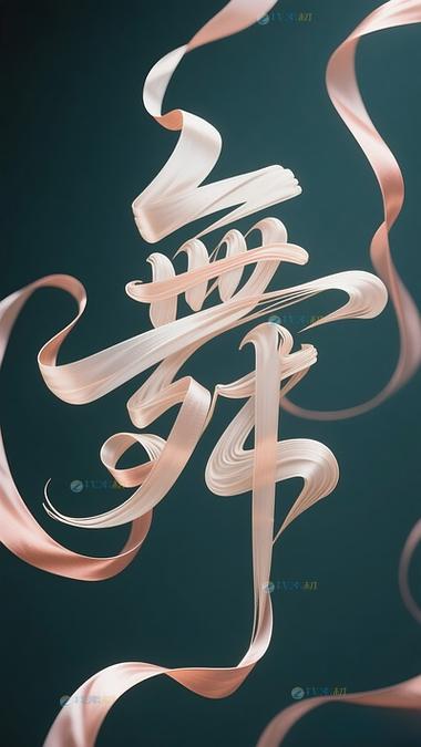 舞蹈金句八个字图标
