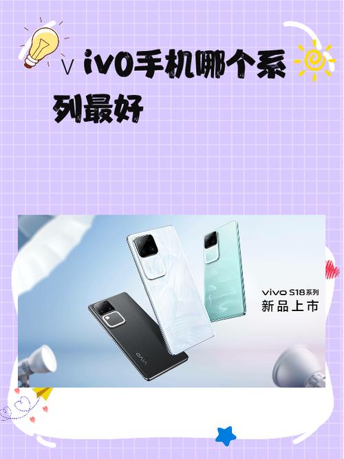 ⅴiv0手机开机键坏了怎么开机截图