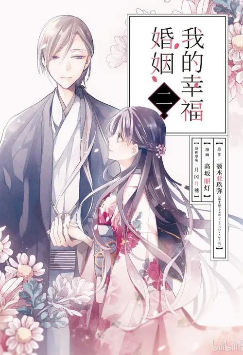 拉风漫画怎么做封面截图