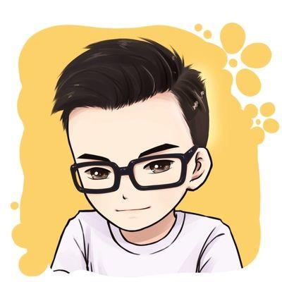 免费照片转换漫画头像图标