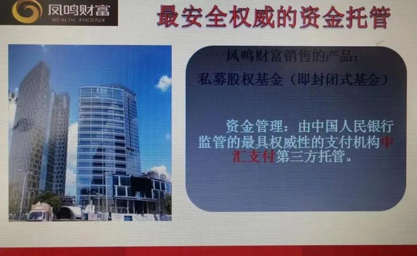 凤鸣财富最新消息图标