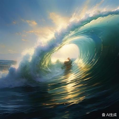坠入深渊by冷凝玥书包网
