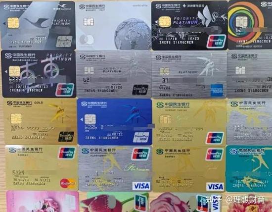 怎么注册2个支付宝账号图标