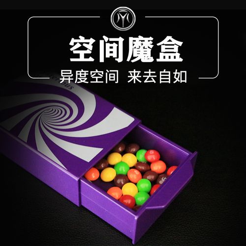 强制访问qq空间魔盒图标