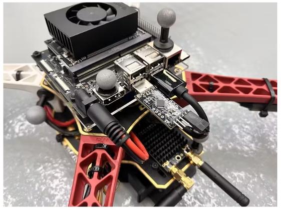 nvidia jetson图标