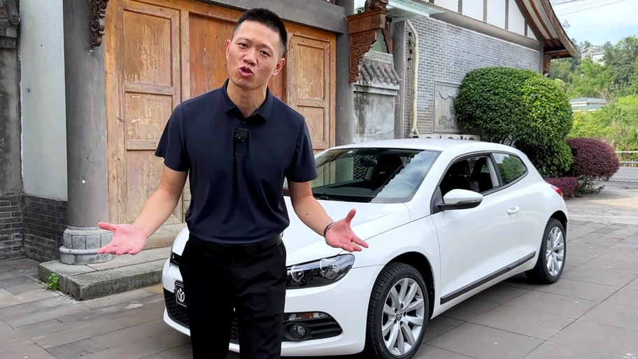 高尔夫bogey什么意思