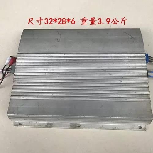汽车功放烧功放管原因图标