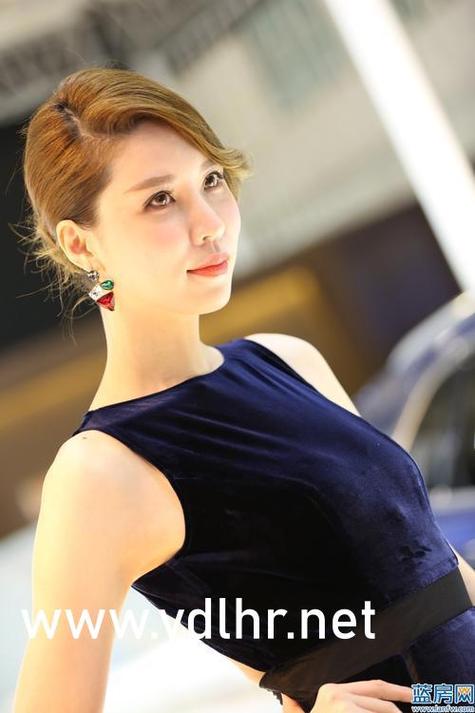 蘑菇5秒跳转效果如何百度图标
