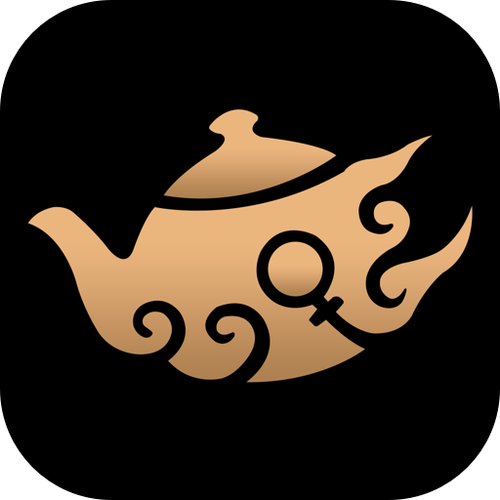 茶馆儿轻量版下载截图