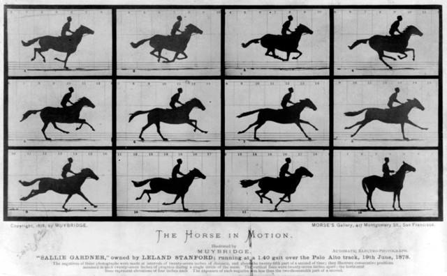 帧数正常但是画面不流畅图标