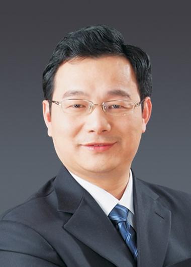 颐恒课堂最厉害三个老师图标