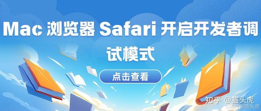 safari浏览器打开设置图标