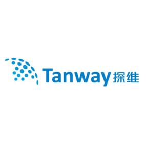 北京探维科技有限公司图标