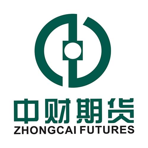 中财APP下载图标