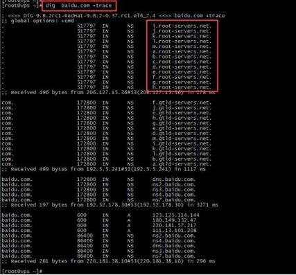 最好的ipv6的DNS服务器