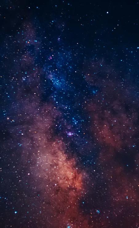 星空壁纸app官方下载截图