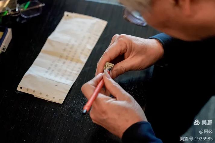 qq我赞的人删除了还可以找到吗图标