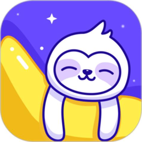 懒树APP下载图标