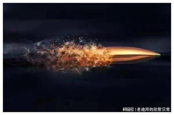 砸炮枪没子弹了怎么办图标