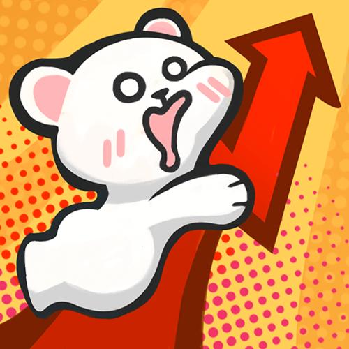 萌股APP下载安装最新版本更新内容介图标