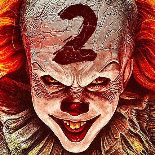 AnimeHorrorGames下载图标