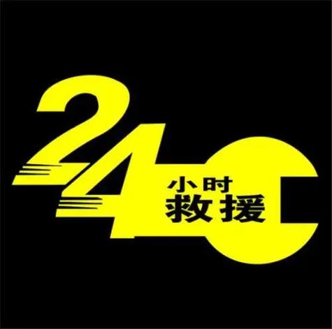 刷抖音不小心分享给抖音好友了怎么办图标
