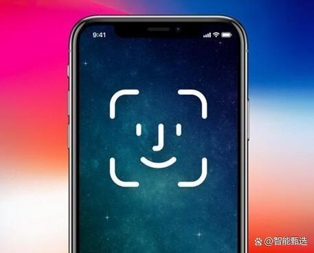 苹果可以设置两个面容吗